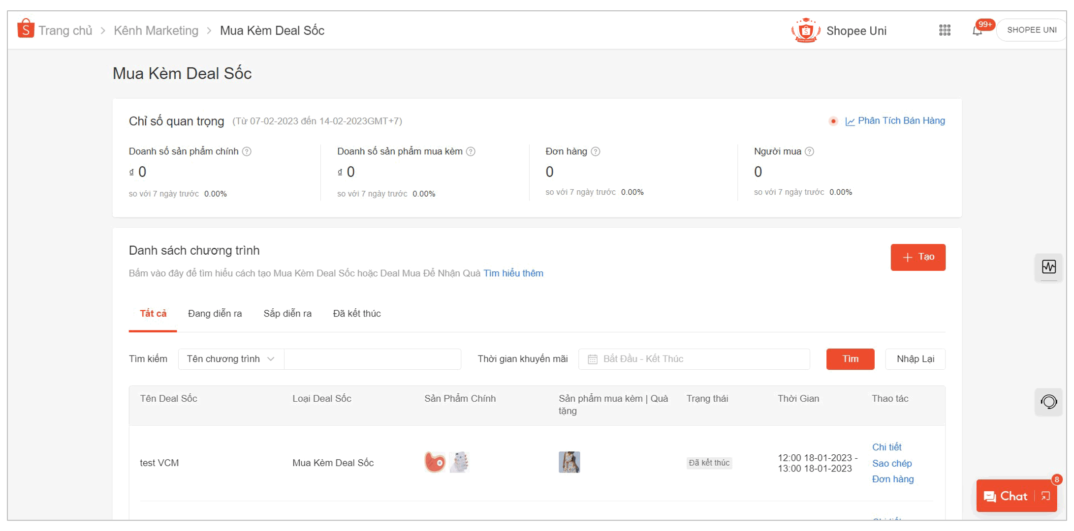 Thông tin soc là gì trong shopee và cách mua hàng chính hãng