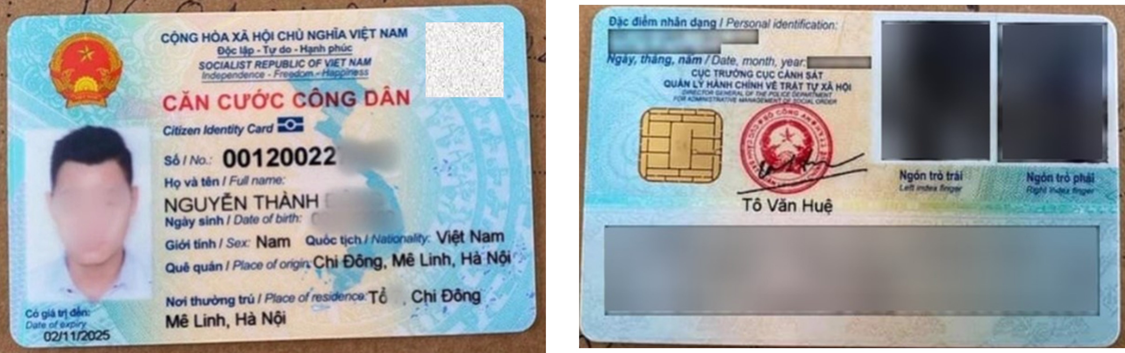 Kích hoạt tài khoản vay SEasy Cho Vay Người Bán | Học viện Shopee - Shopee Uni Vietnam